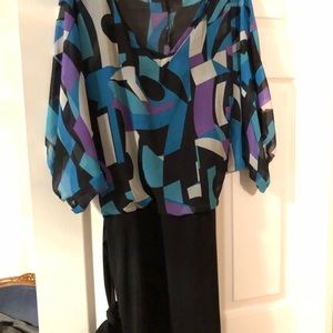 Other | Clothes Some Never Worn | Poshmark
